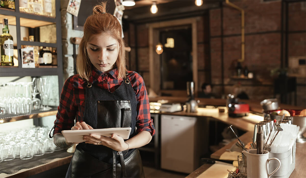 Integrations - Otter | Triniteq